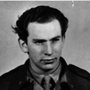 The heroes of Telemark - NIA