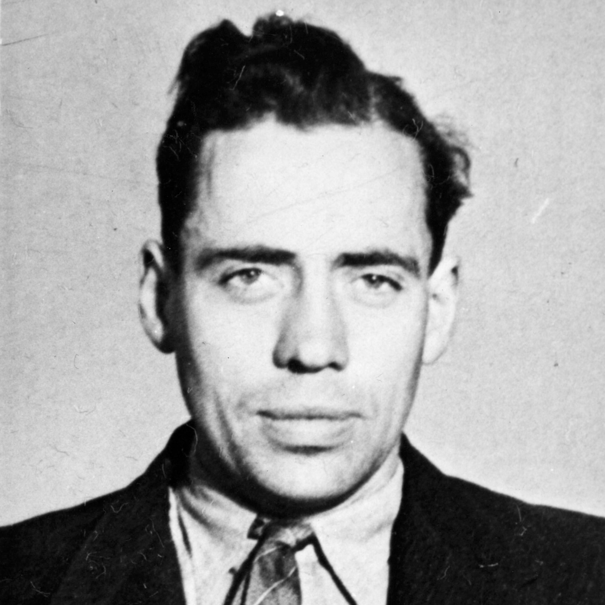 The heroes of Telemark - NIA